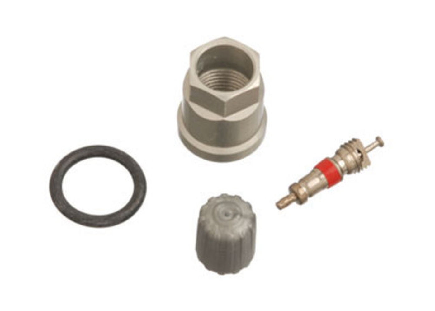 Schrader 20012 Tpms Service Pack - Walmart.com