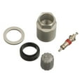 Schrader 20032 TPMS Service Pack fits Toyota, single unit Fits select ...