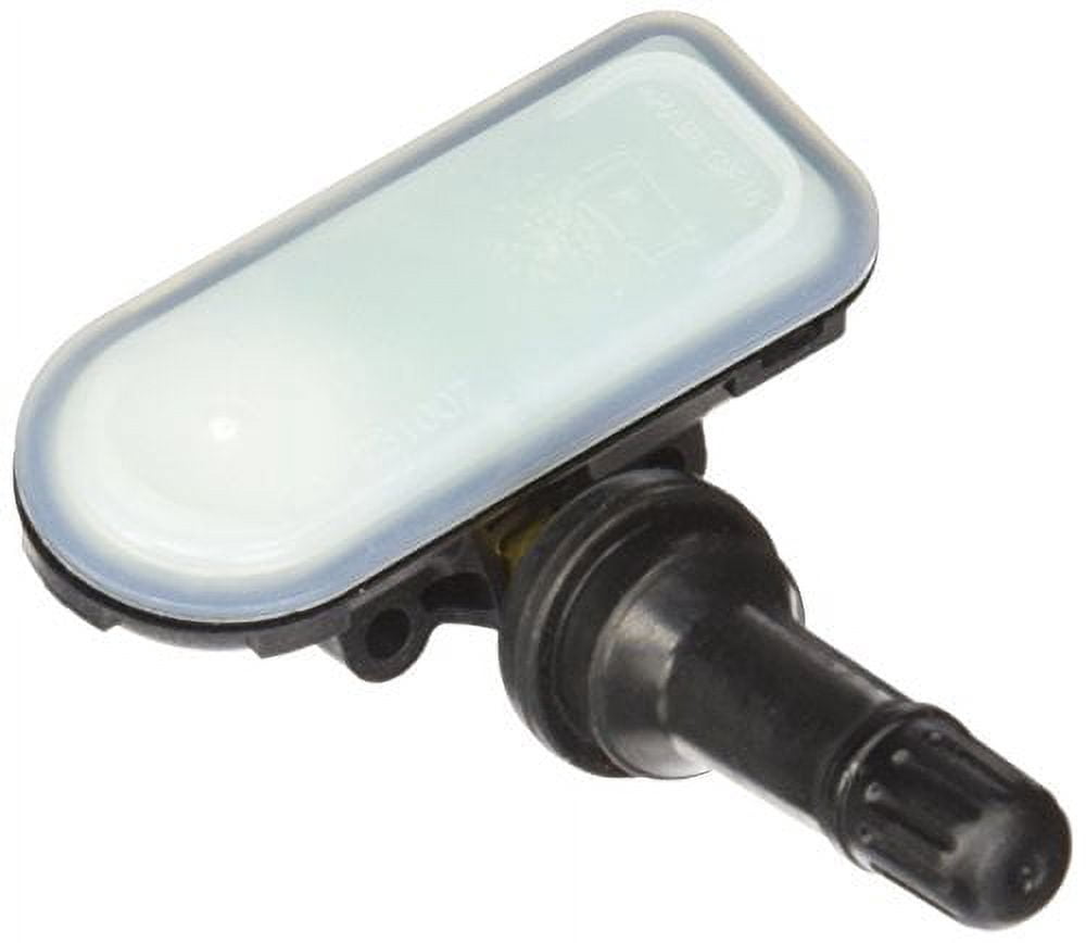 Schrader 28984 TPMS Sensor (315 MHz Chrysler OE# 68239720AA) Fits ...