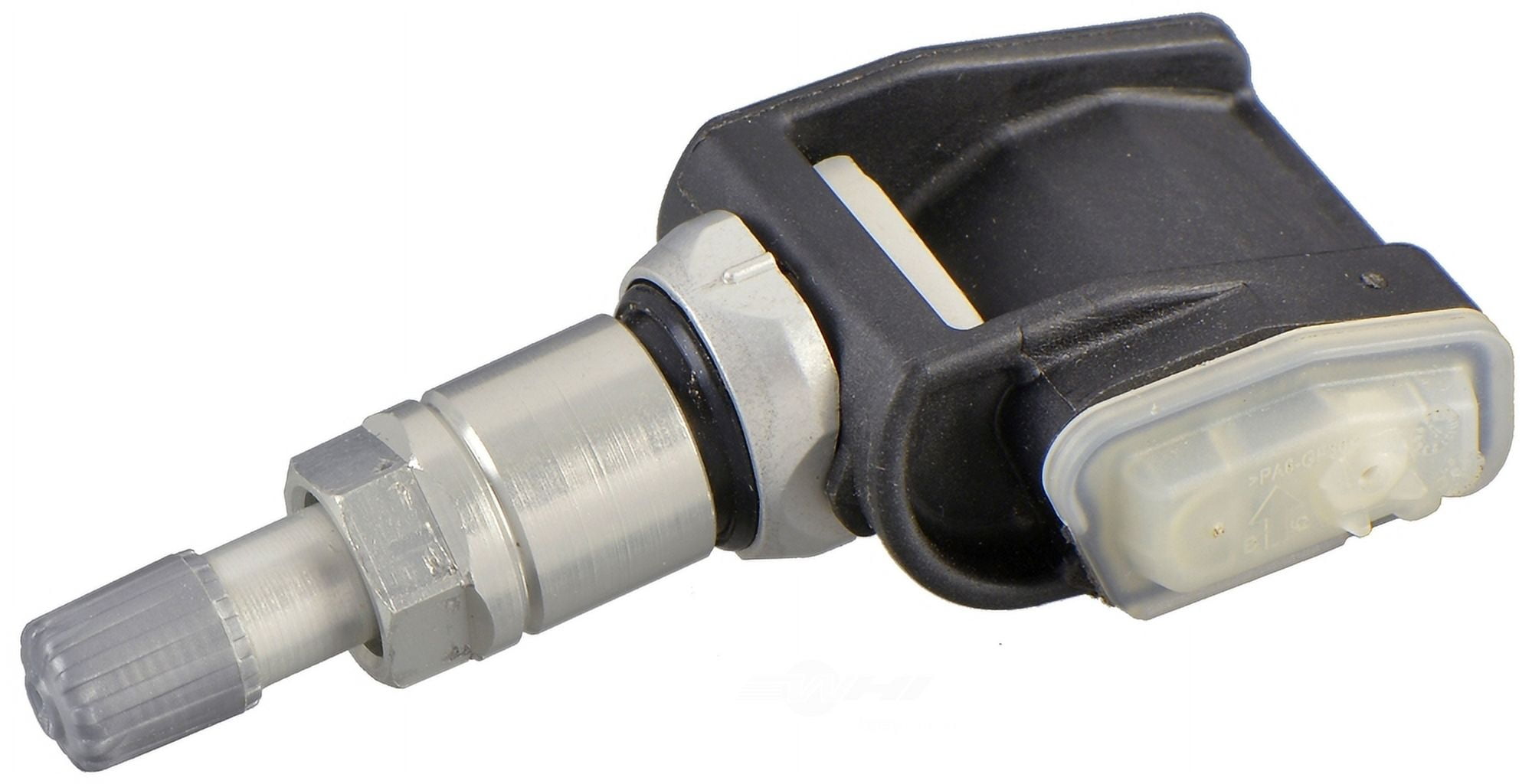 Schrader 29100 Tire Pressure Monitoring System (TPMS) Sensor - Walmart.com