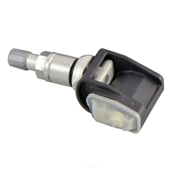 Volvo Xc60 Tire Pressure Monitoring System Tpms Sensor