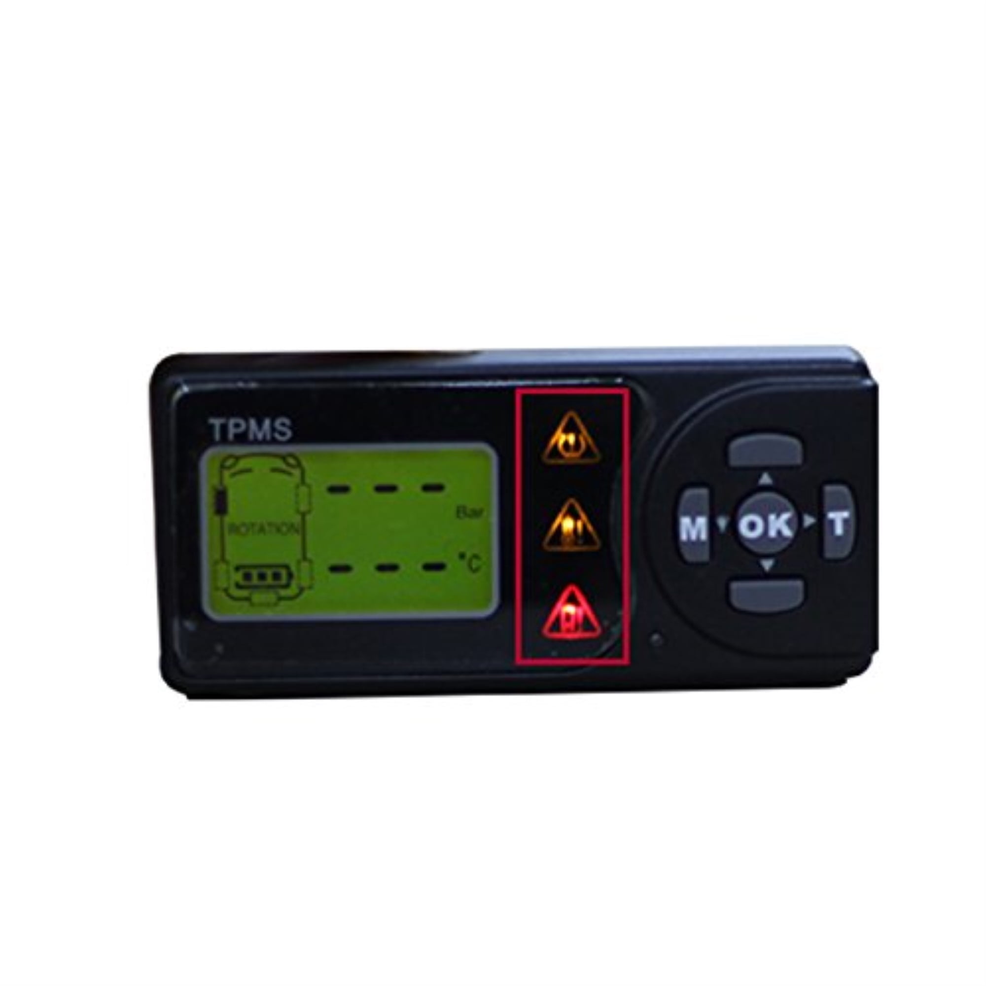 Schrader 20213 TPMS Sensor - Walmart.com