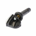 Schrader EZ Sensor 33500 Universal Programmable TPMS Sensor, Pack of 4 ...