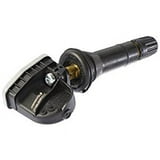 Schrader New Programmable EZ-sensor - Walmart.com