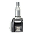 Schrader Single Axle Trailer Bluetooth TPMS Retrofit Kit AirCheck BLE ...