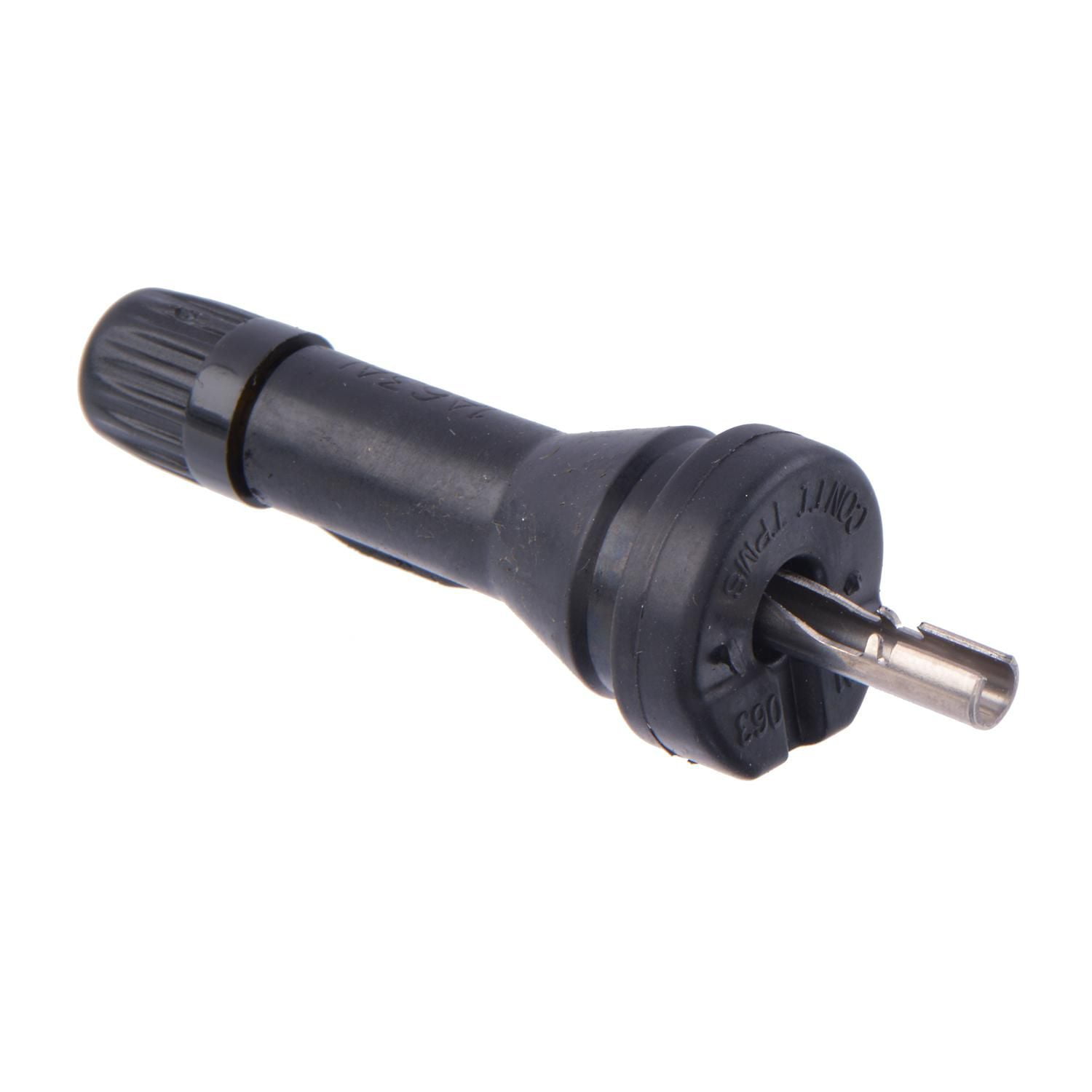 Schrader TPMS Sensor Service Kit - Walmart.com
