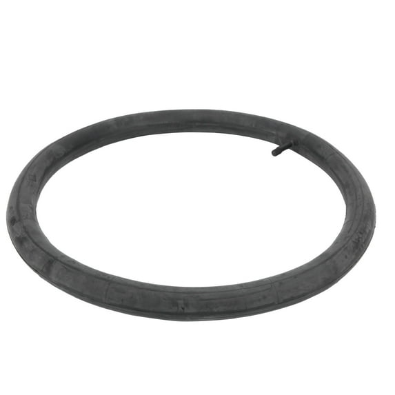 Schrader Valve Bike Inner Tube, Fits 1.75,2.125" Tires | Road Mountain Bike Compatible - Walmart.com
