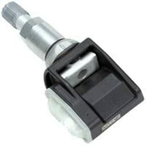 Schrader TPMS Solutions 29227 TPMS SENSORS - Walmart.com