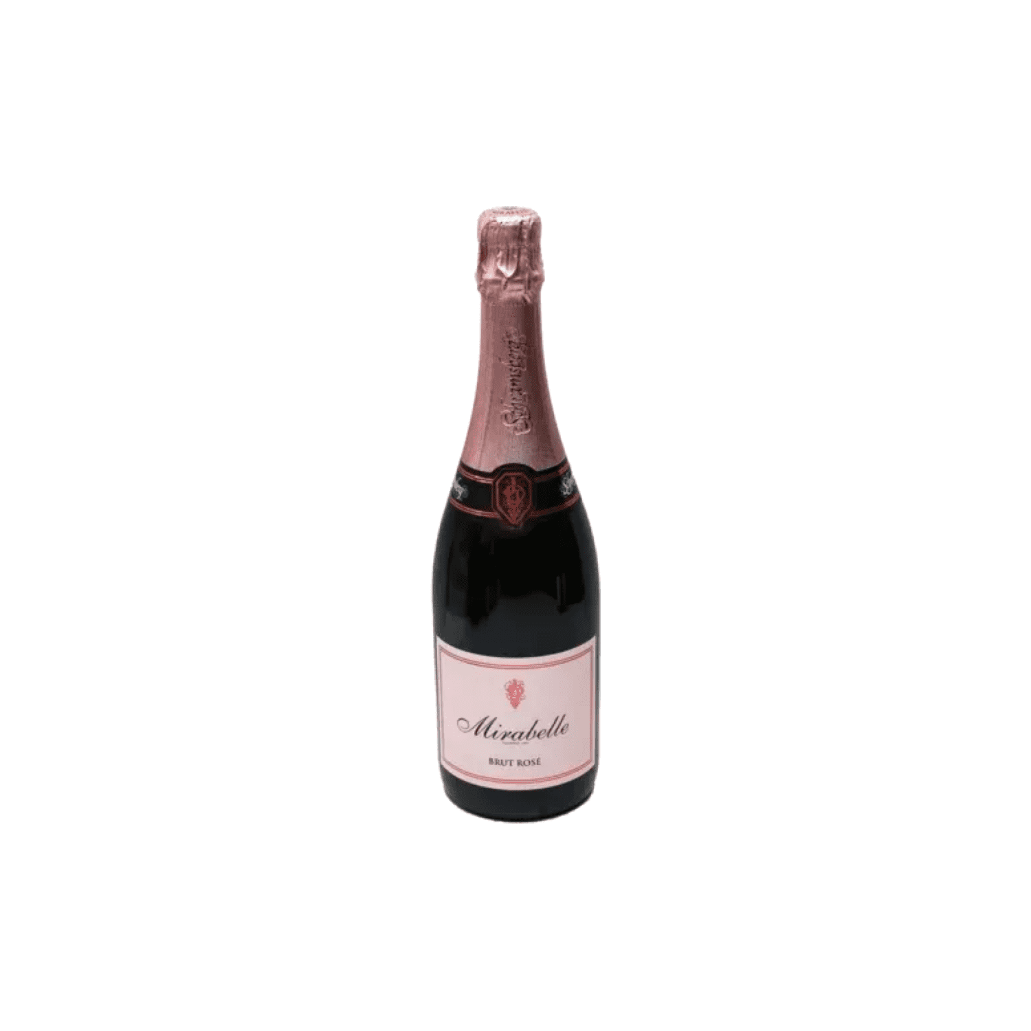 Schramsberg Vineyards Mirabelle Brut Sparkling Rosé Wines Chardonnay ...