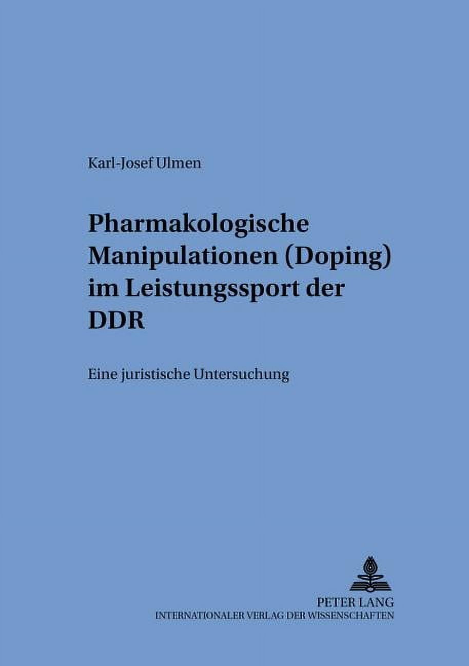 Schriften Zum Internationalen Und Zum Öffentlichen Recht ...