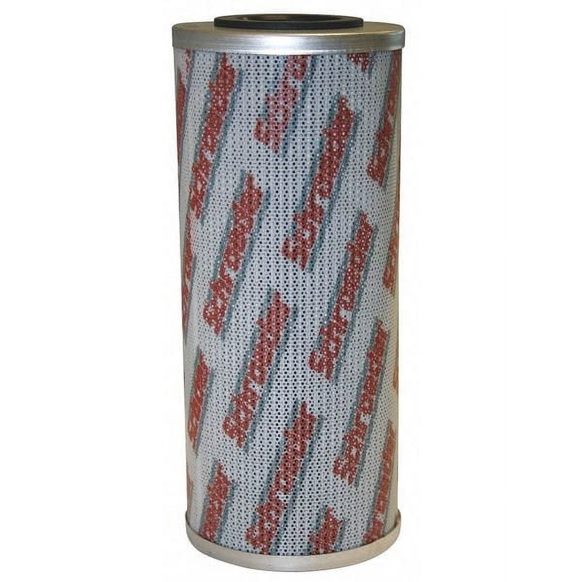 Schroeder Filter Element,Cellulose,25 Microns K25 - Walmart Business ...