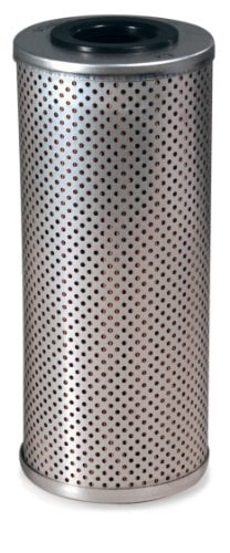 Schroeder K3 E-Media Hydraulic Filter Cartridge, Cellulose, Removes ...
