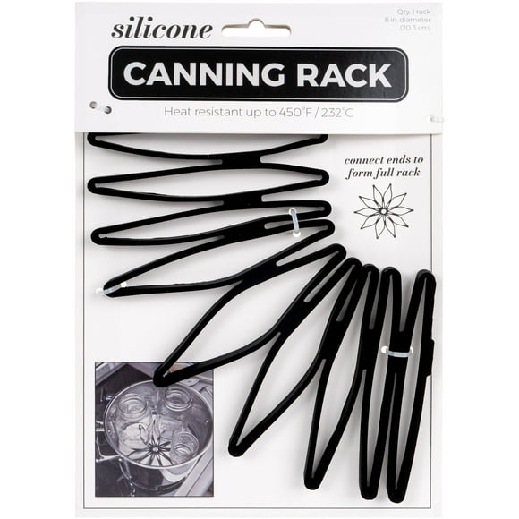 Spice Racks in Kitchen Storage & Organization - Walmart.com