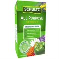 Schultz Fast Acting Water Soluble Fertilizer for Indoor & Outdoor ...