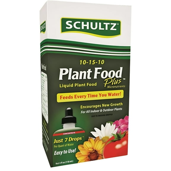 Miracle Grow Lawn Food