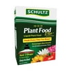Schultz Cactus Plus 2-7-7 liquid Plant Food, 4-Ounce (2-Pack) - Walmart.com