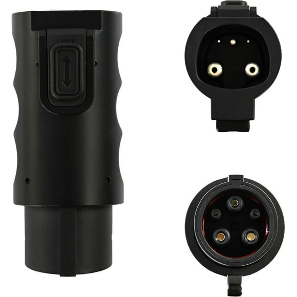 NACS Adapters & Connectors in EV Charger Adapters - Walmart.com
