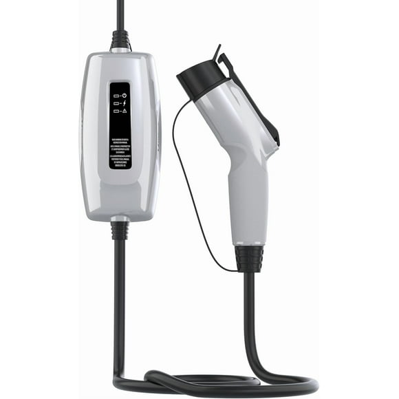 EV Charging Cables in EV Charger Accessories - Walmart.com