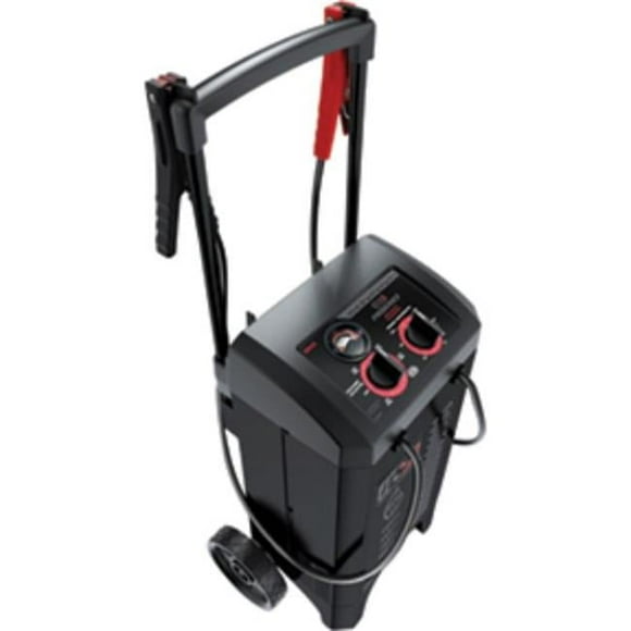 12 Volt Battery Chargers in Car Battery Chargers - Walmart.com