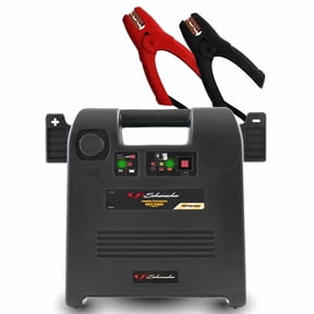 Schumacher Jump Starters in Car Jump Starters - Walmart.com