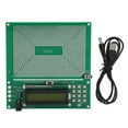 Schumann Wave Generator 7.83Hz Pure Sine USB Rechargeable 0.01?100000Hz ... Schumann Wave Generator 7.83Hz Pure Sine USB Rechargeable 0.01?100000Hz ...