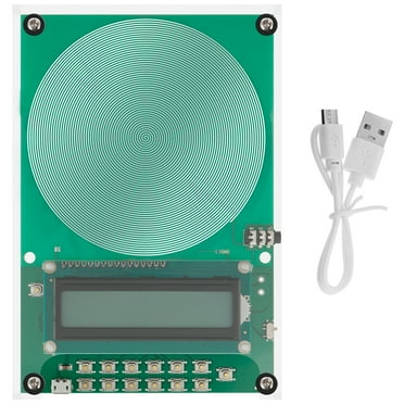 Upgrade Signal Generator PWM Pulse Rectangular Sine Triangular Wave 4-20MA 2-10V PWM Pulse Wave ...