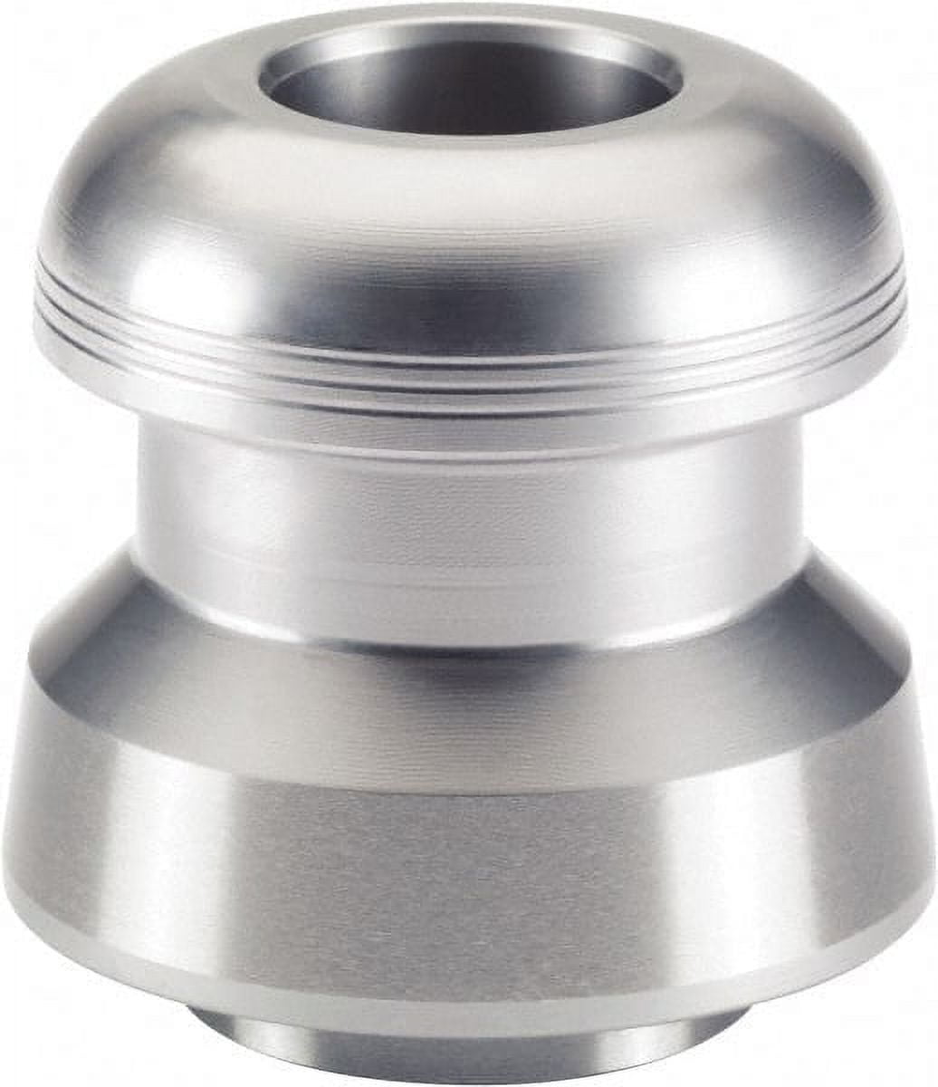 Schunk 471153 Clamping Pin for M10 Screws Stainless Steel, Series SPC ...