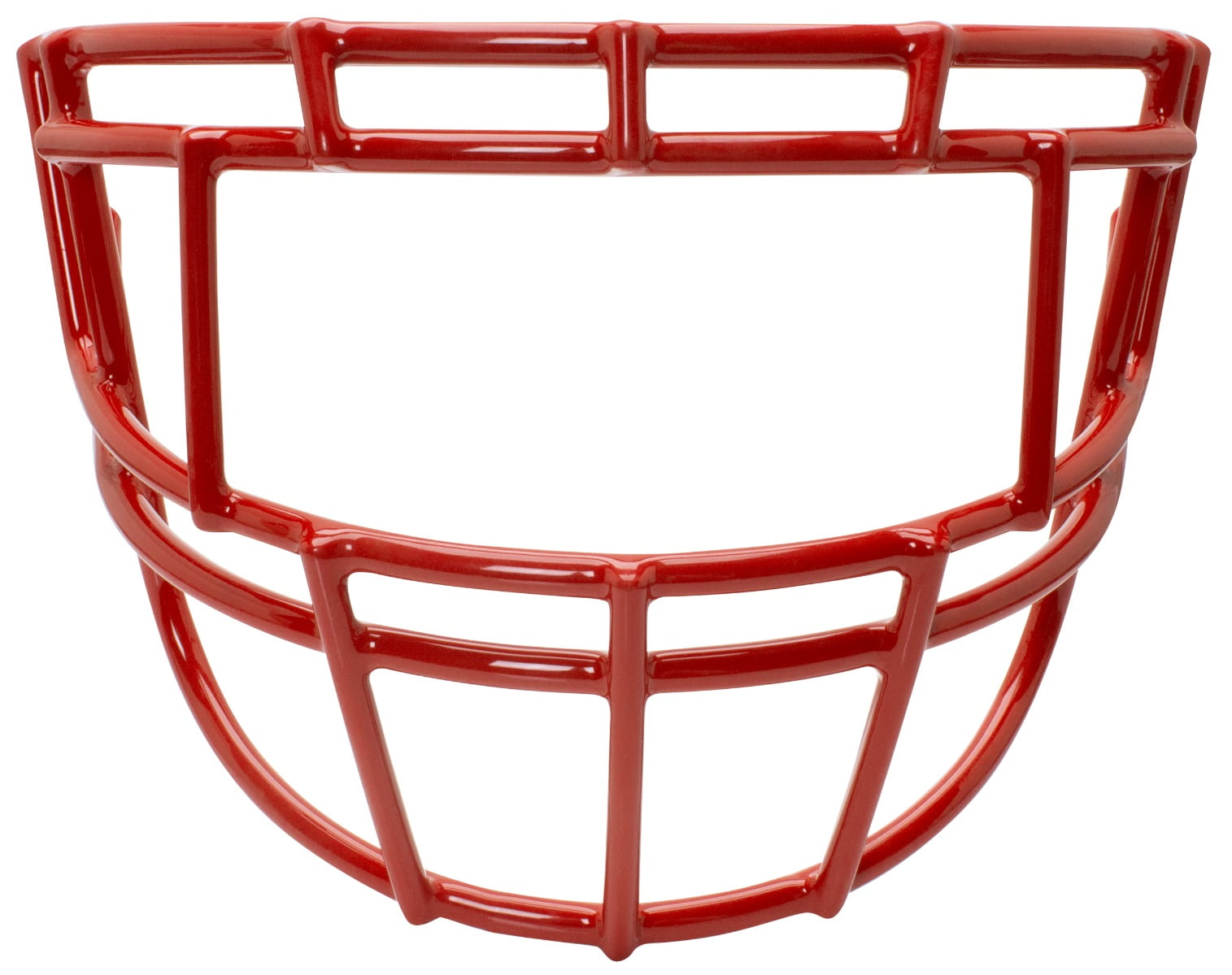 Schutt Adult EGOP-II Vengeance Facemask - Walmart.com