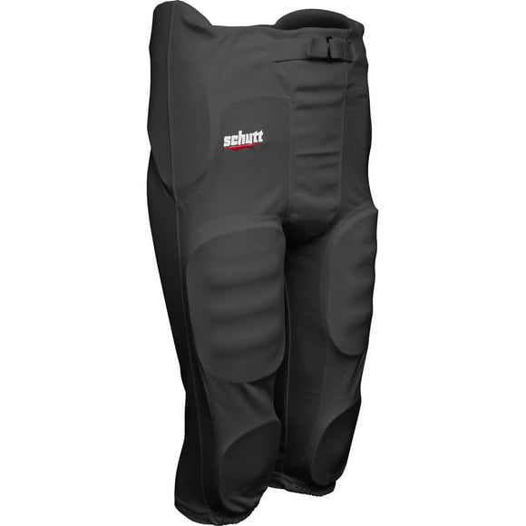 Football Pads Pants