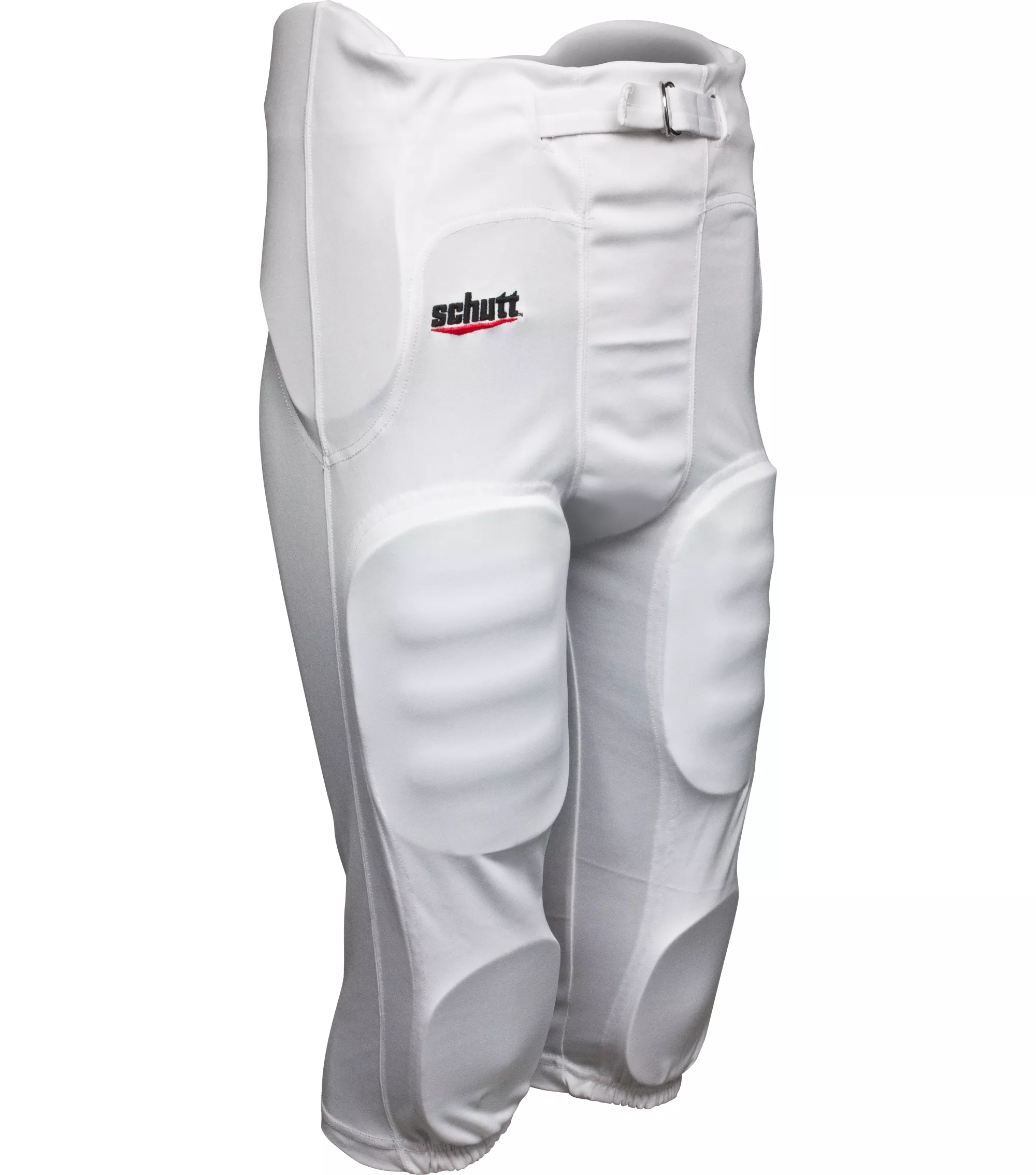Schutt Adult Integrated Football Pants - Walmart.com