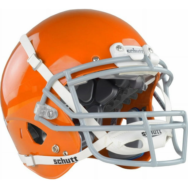 Schutt AiR XP Pro VTD II Adult Football Helmet - Walmart.com