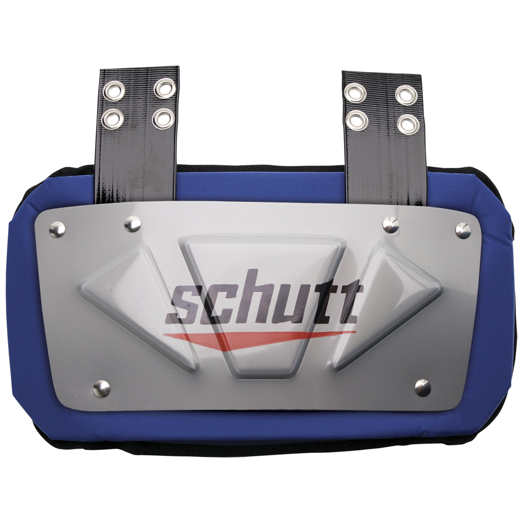 Schutt Air Maxx Adult Back Plate - Walmart.com