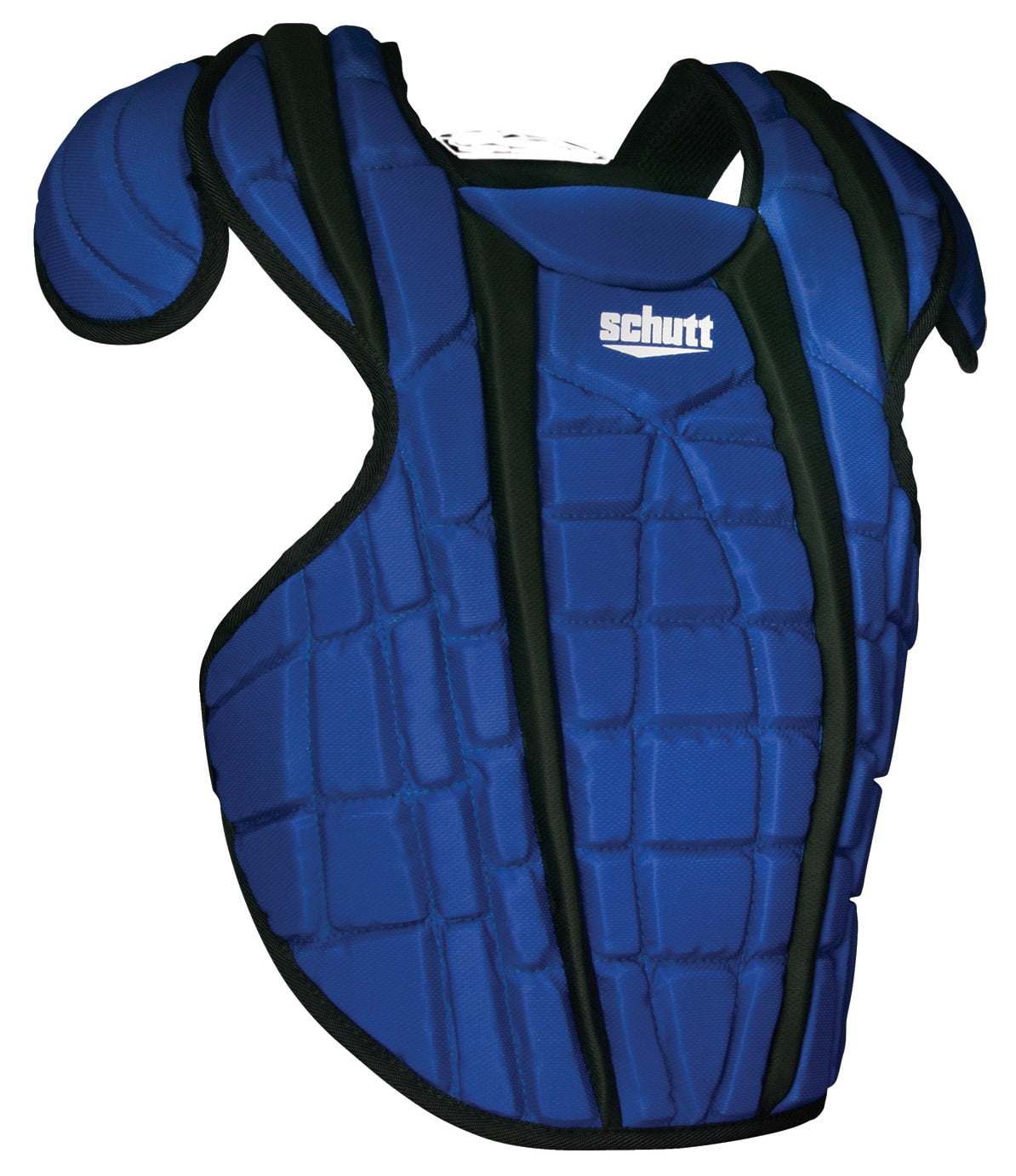Schutt Air Maxx Scorpion 2 Softball Catcher's Chest Protector - Walmart.com