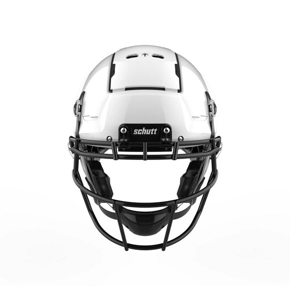Mini Football Helmets Schutt