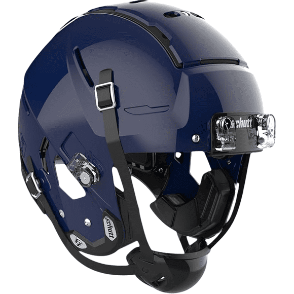 Youth Football Helmets in Youth Football - Walmart.com