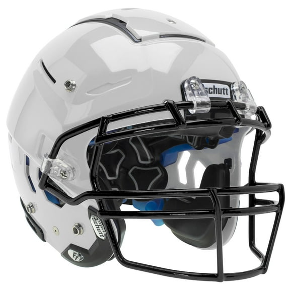 Youth Football Helmets in Youth Football - Walmart.com