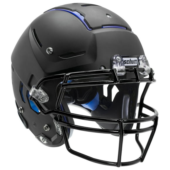 Youth Football Helmets in Youth Football - Walmart.com