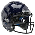Divided Suction Plates Schutt F7 Football Facemask - Universal Fit For ...