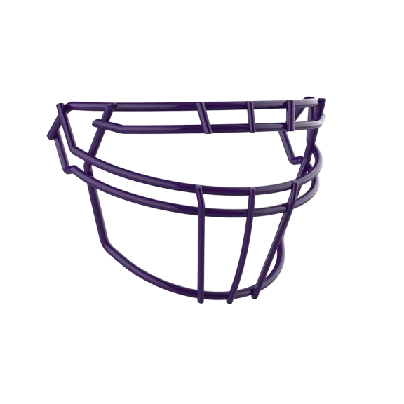 Sports Face Guard