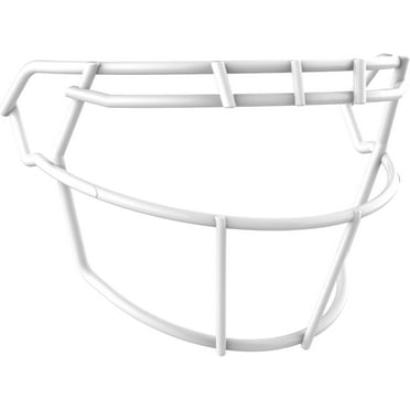 Schutt V-ROPO-TRAD Classic Adult Facemask (Cardinal) - Walmart.com