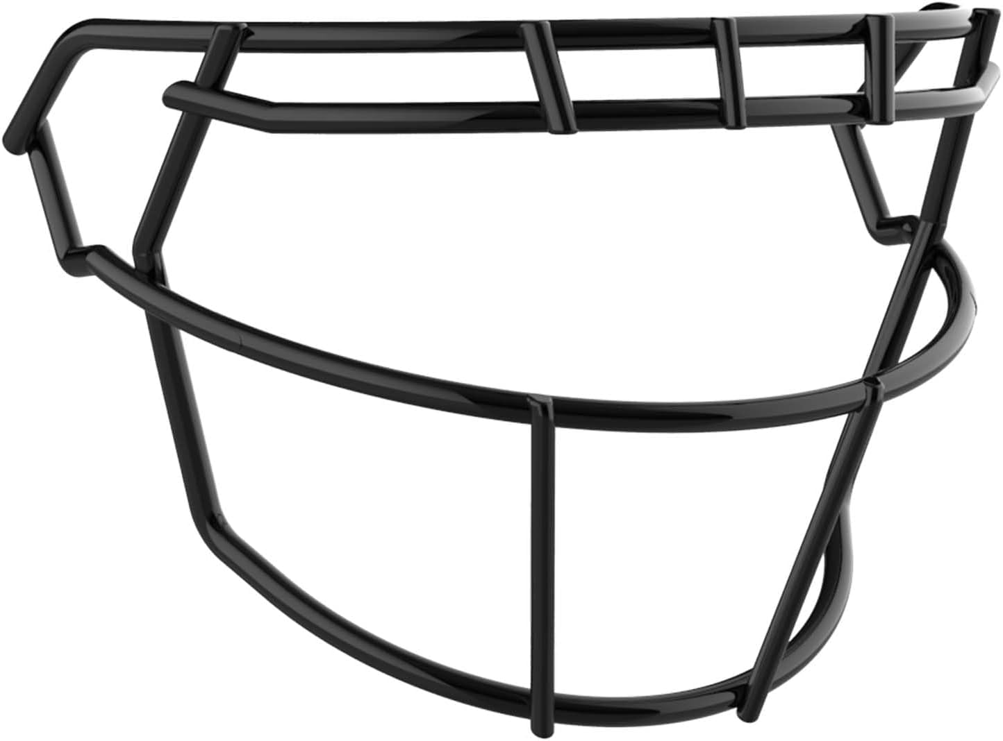 Schutt F7 ROPO-SW-NB-VC Facemask - Walmart Business Supplies
