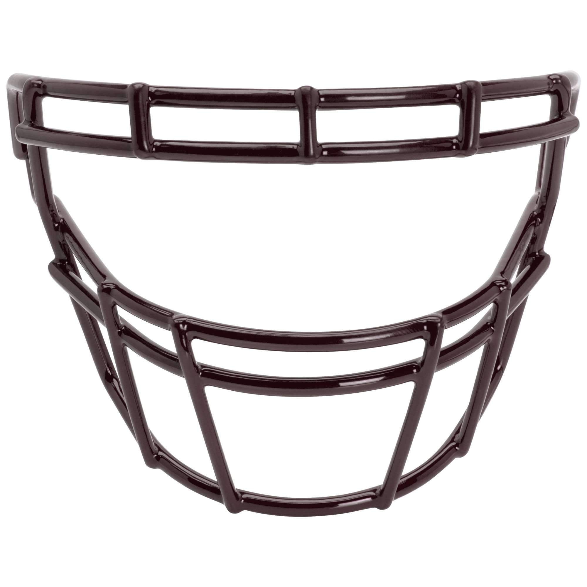 Schutt F7-TROPO-NB Titanium Facemasks (White) - Walmart Business Supplies