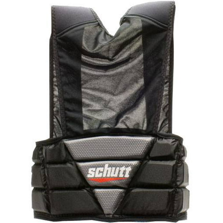 Schutt Rib Protector Football