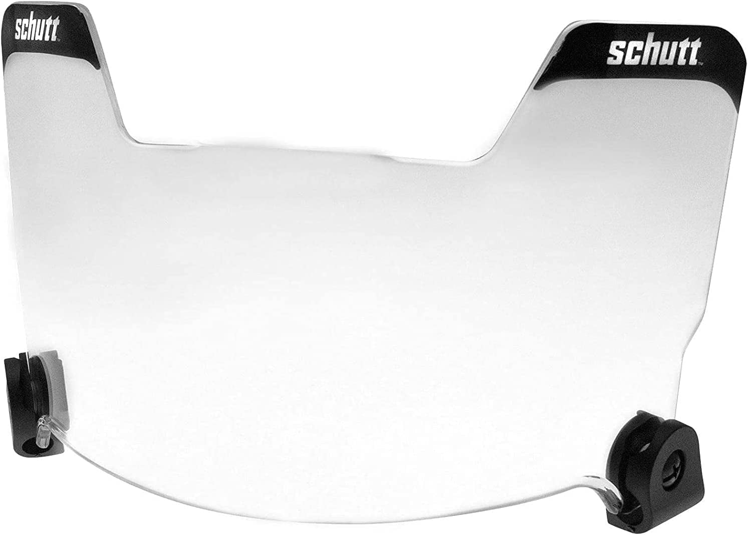 Schutt Sports Football Optics Elite Helmet Visor - Walmart.com
