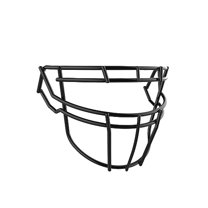 Schutt V-ROPO-TRAD Classic Adult Facemask (Gold) - Walmart.com