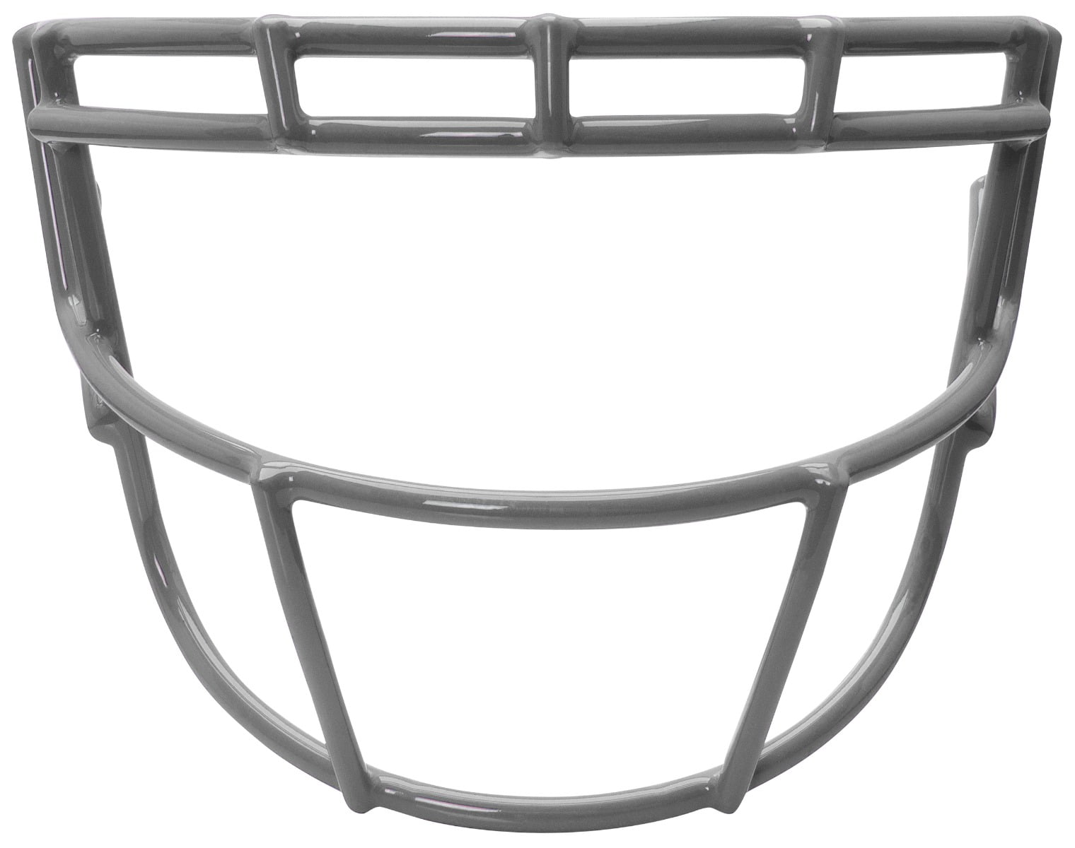 Schutt Vengeance ROPO-SW-TRAD-NB Facemask - Walmart.com