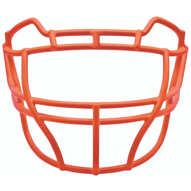 Schutt Youth EGOP II Vengeance Facemask - Walmart Business Supplies