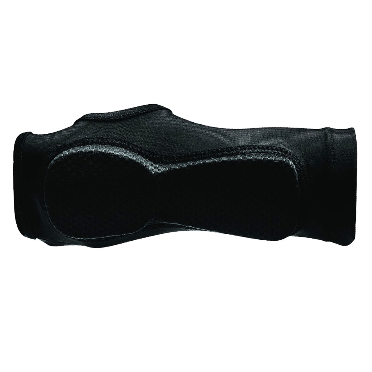 Schutt Youth Forearm/Hand Pads - Walmart.com