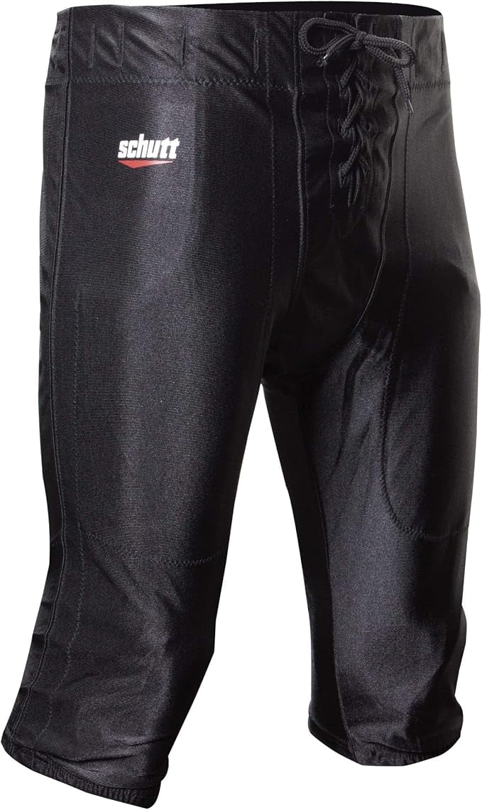 Schutt Youth Football Pants - Walmart.com