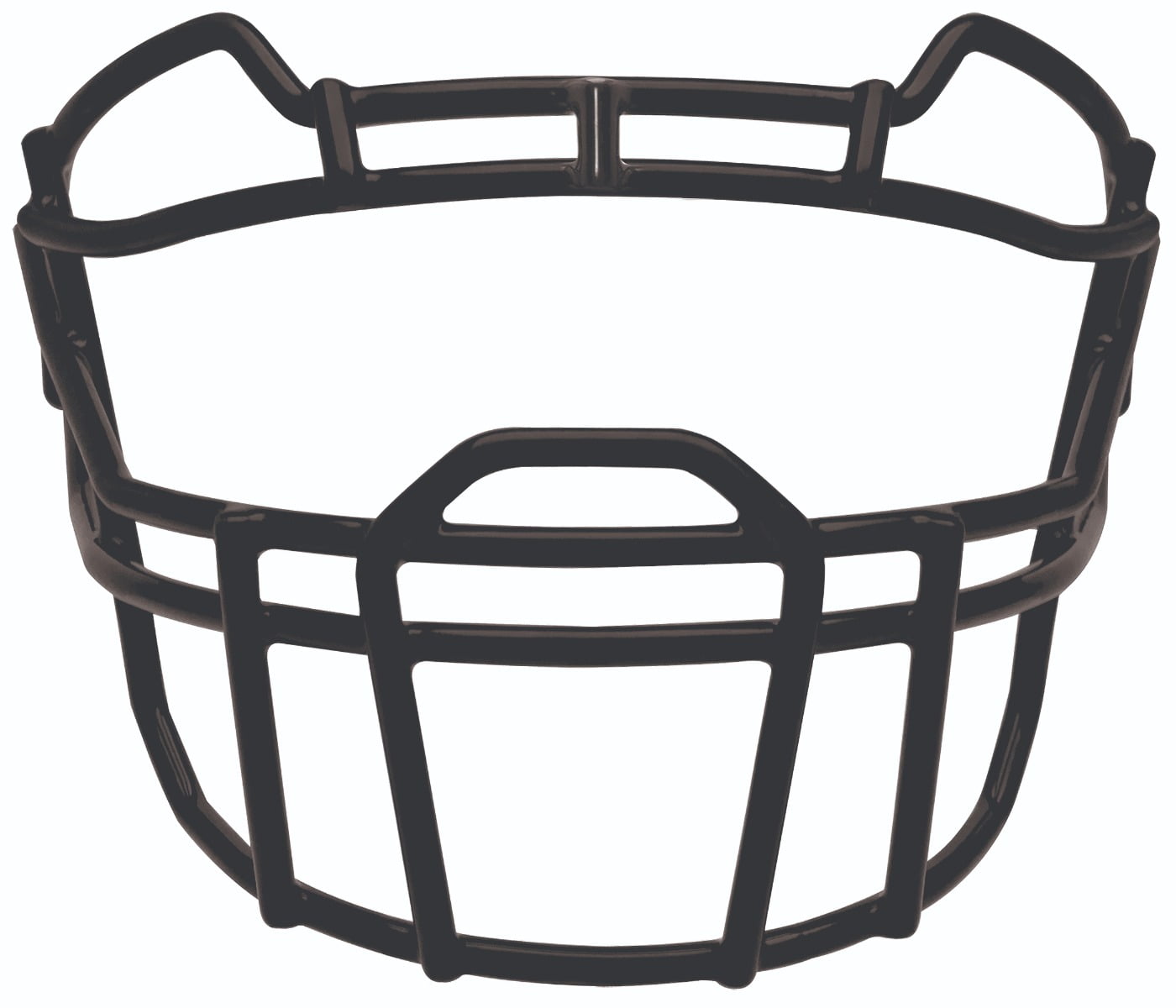 Schutt Youth ROPO-DW Vengeance Facemask - Walmart.com